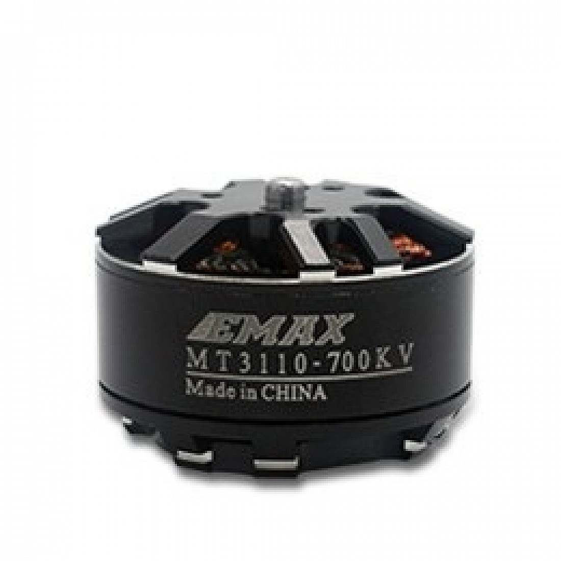 Emax 700KV MT3110 Brushless Motor for Multirotor Brushless Motor
