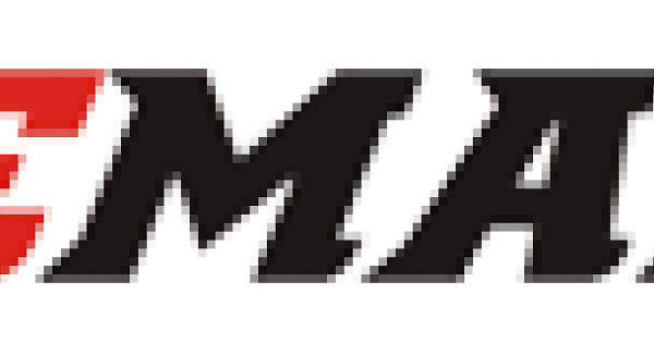 EMAX multirotor brushless motor