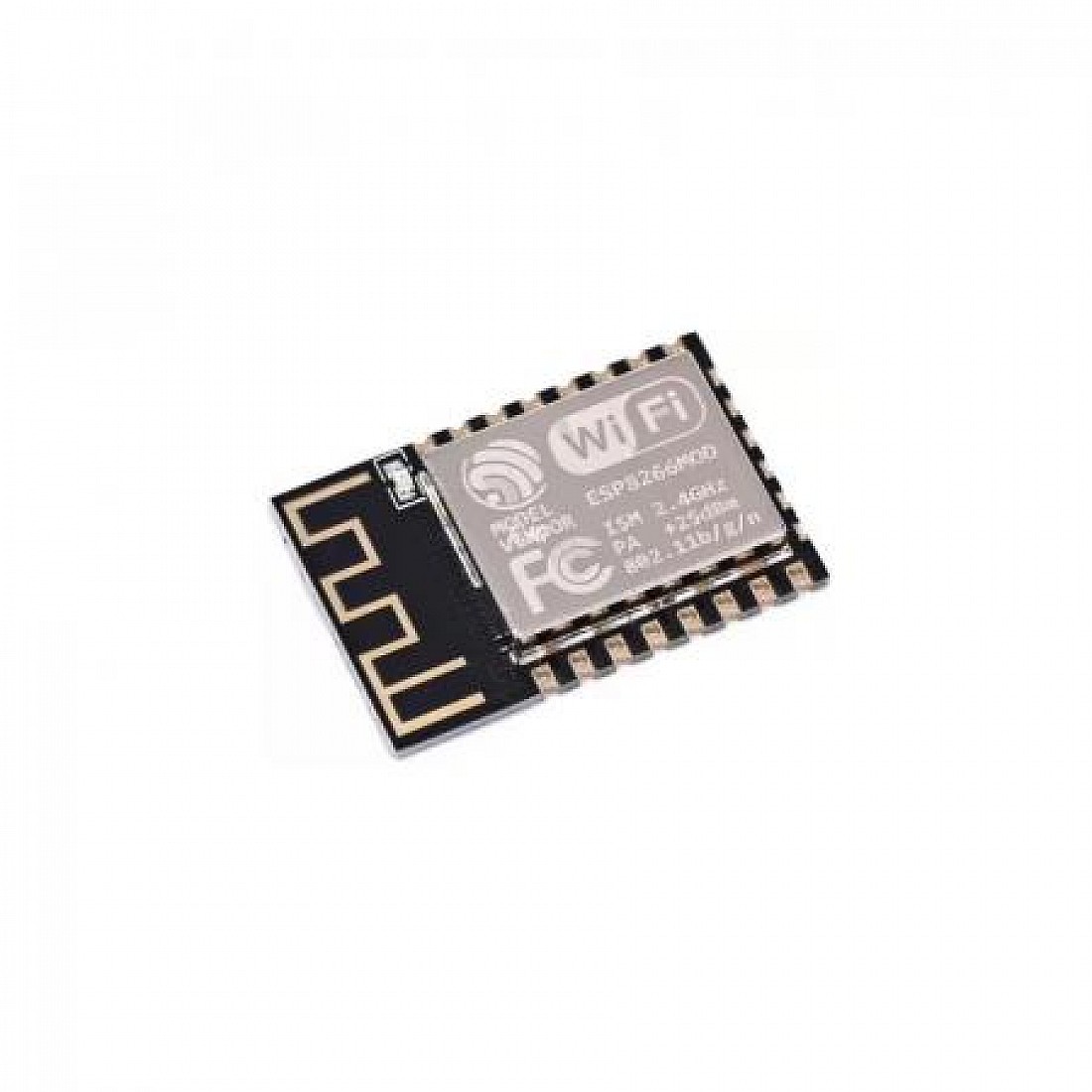 ESP-12E ESP8266 Wifi Wireless IOT Board Module