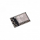 ESP-12E ESP8266 Wifi Wireless IOT Board Module