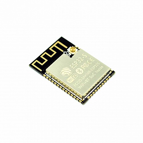 ESP Boards