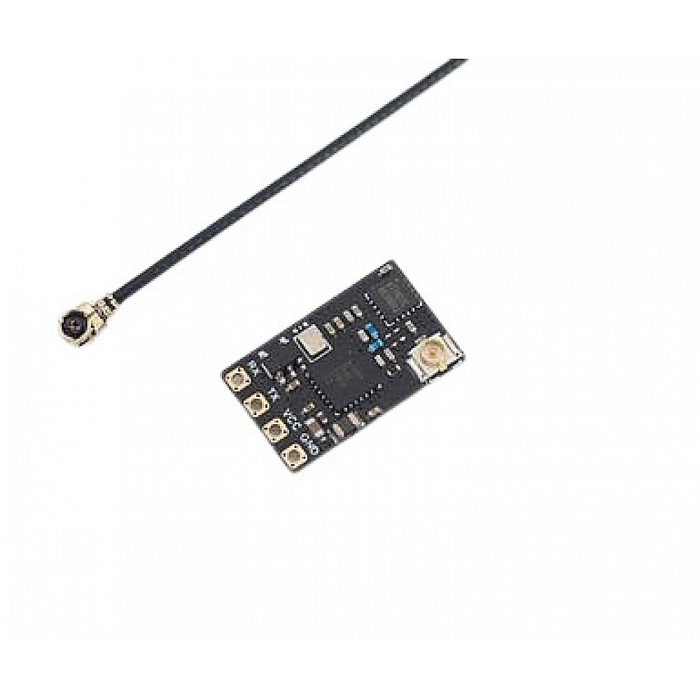 ExpressLRS 900RX 915MHZ ELRS Radio Nano Long Range Receiver