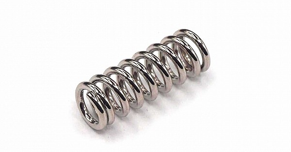 Extruder Compression Strong Spring for 3D Printer Bed Levelling
