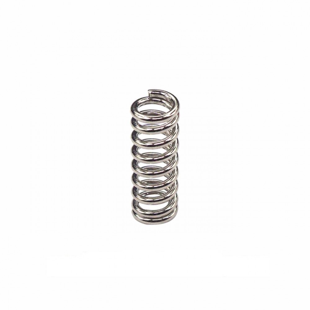 Extruder Compression Strong Spring for 3D Printer Bed Levelling