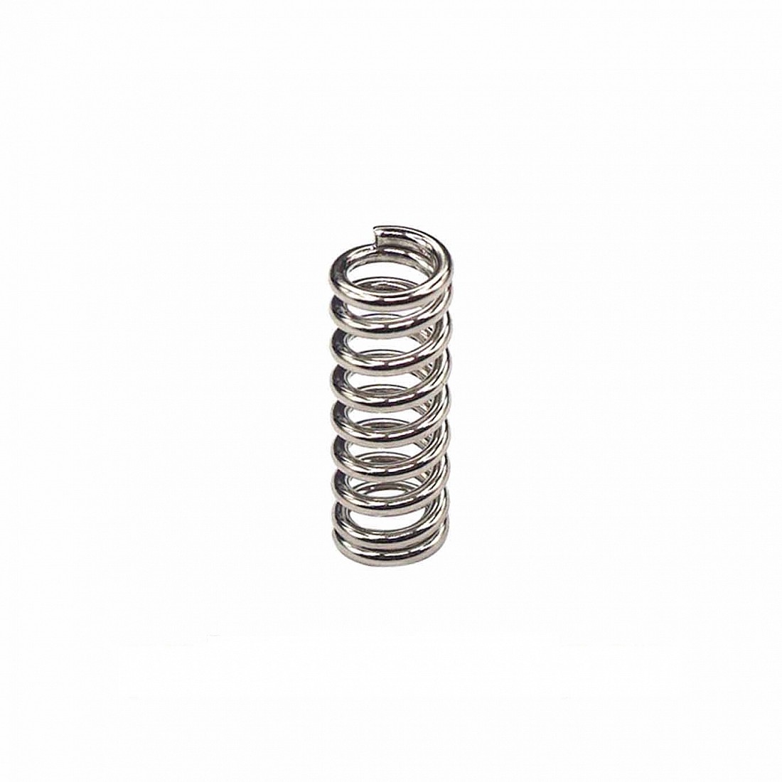 Extruder Compression Strong Spring for 3D Printer Bed Levelling