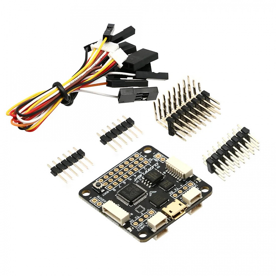 F3 ACRO Flight Controller