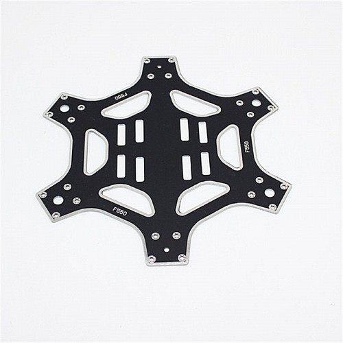 Buy all Drone / Multirotor frame at flyrobo