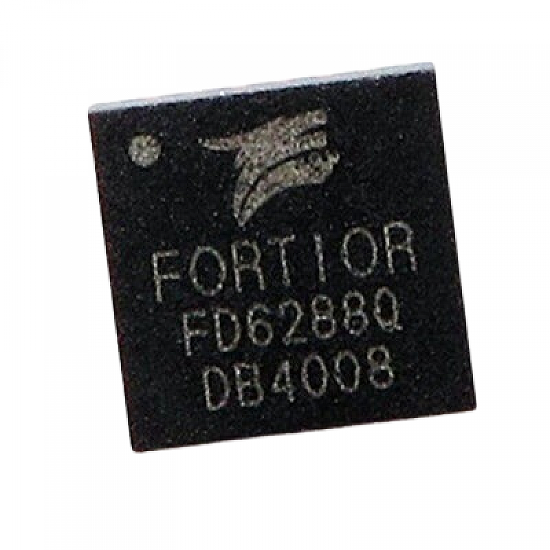 FD6288Q QFN-24 For Model Aircraft Electric Regulator / Gate driver chip
