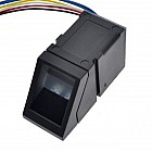 Finger Print Sensor R307 -TTL UART Sensor