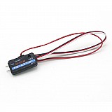Flysky 2.4G FS-CVT01 Voltage Sensor Telemetry Data Module
