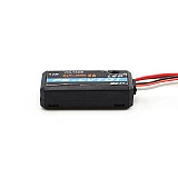 Flysky 2.4G FS-CVT01 Voltage Sensor Telemetry Data Module