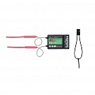Flysky FS-iA10B 2.4Ghz 10CH Receiver PPM Output With iBus Port