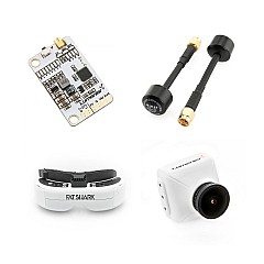 Buy all product related to multirotor / Drone on flyrobo