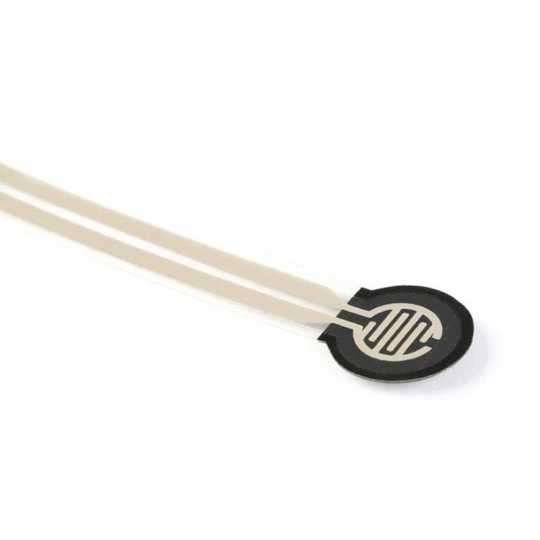 FSR402 RFP602 1Kg Resistance-type Pressure Sensor