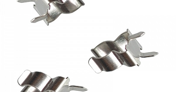 Fuse Holder Clips