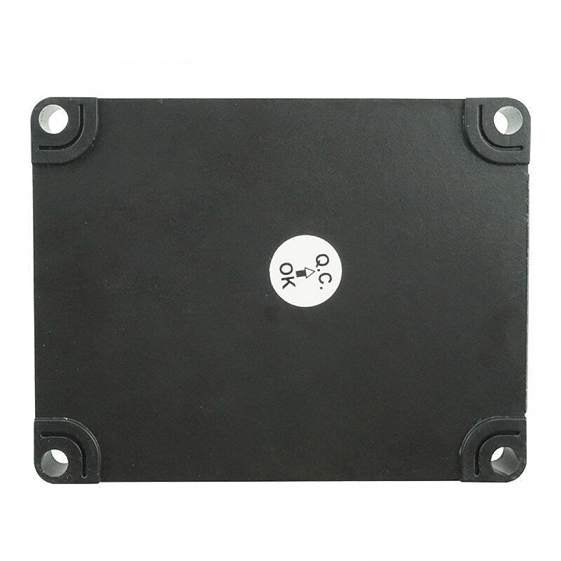 GAVR 8A Universal Brushless AVR Generator Automatic Voltage Regulator Module