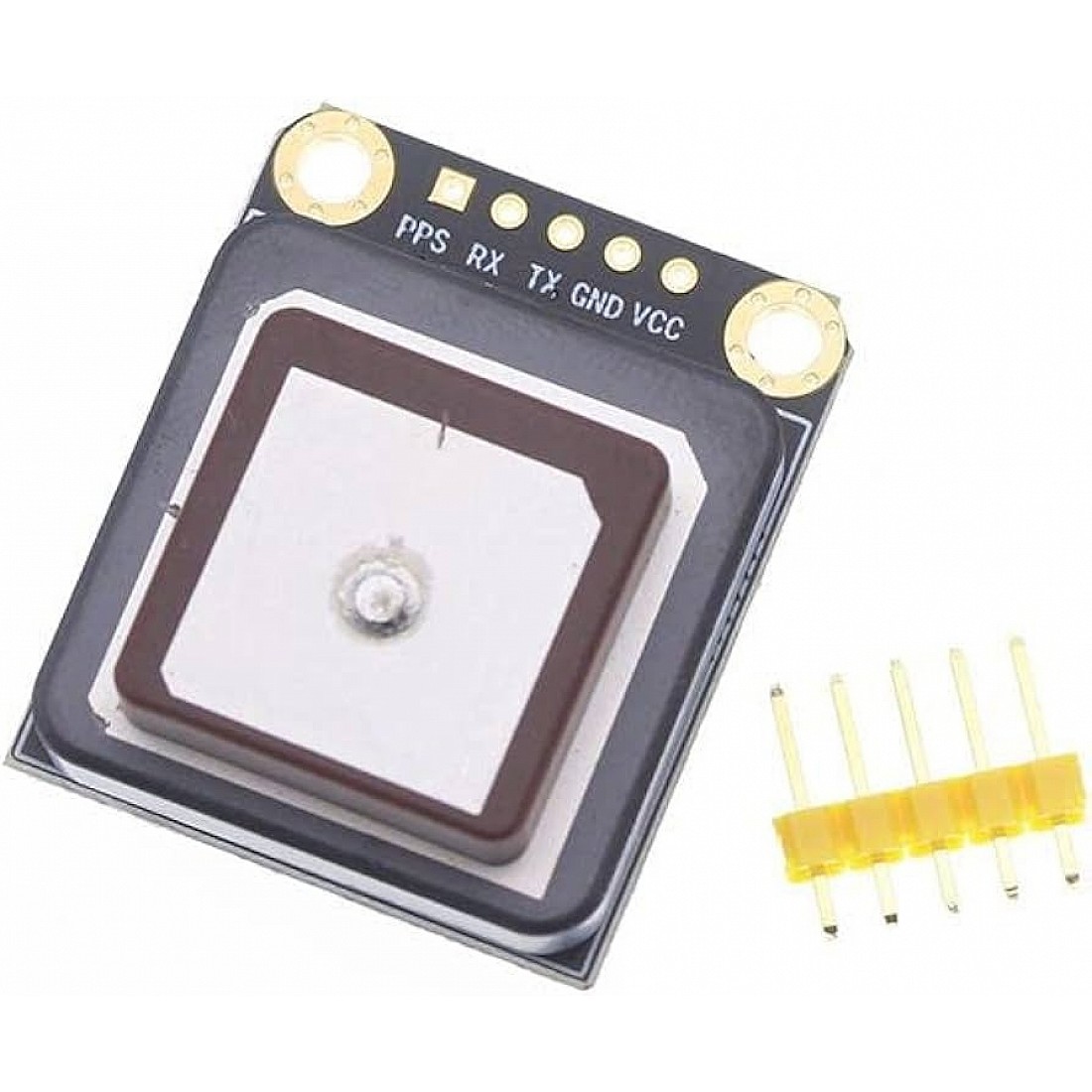 Goouuu Tech GT-U13 Dual Frequency GNSS Positioning Module