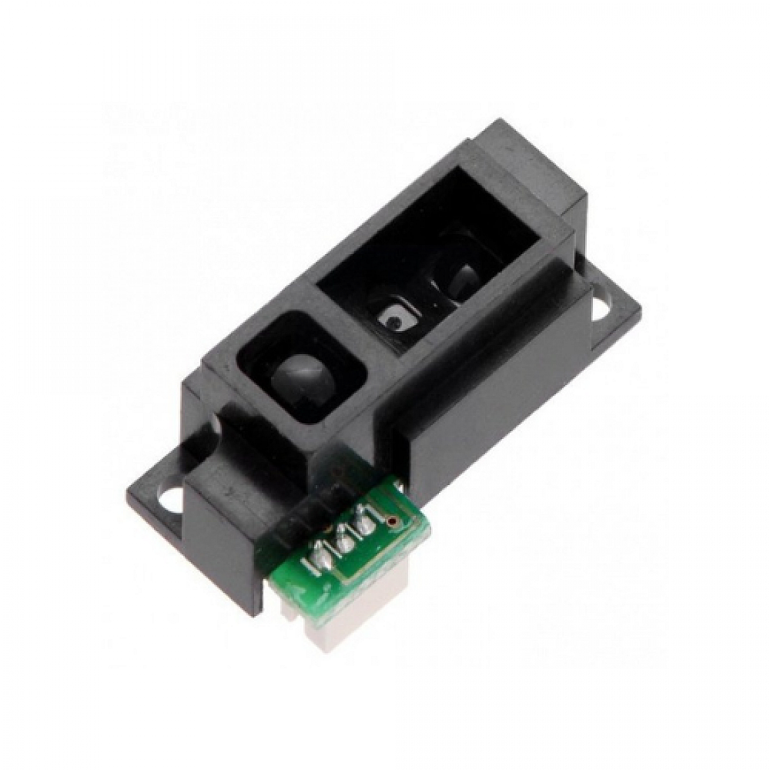 GP2Y0A21YK0F Sharp Distance Measuring Sensor - 2 to 15cm