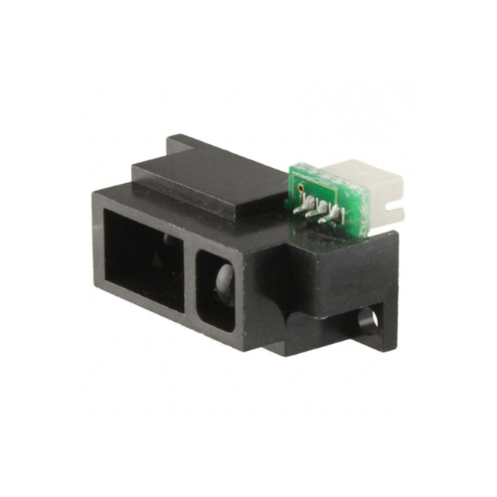GP2Y0A21YK0F Sharp Distance Measuring Sensor - 2 to 15cm