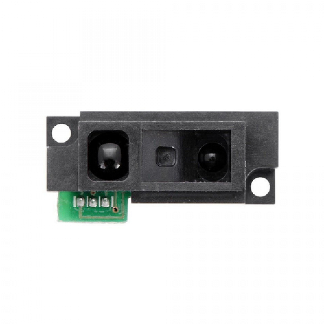 GP2Y0A21YK0F Sharp Distance Measuring Sensor - 2 to 15cm