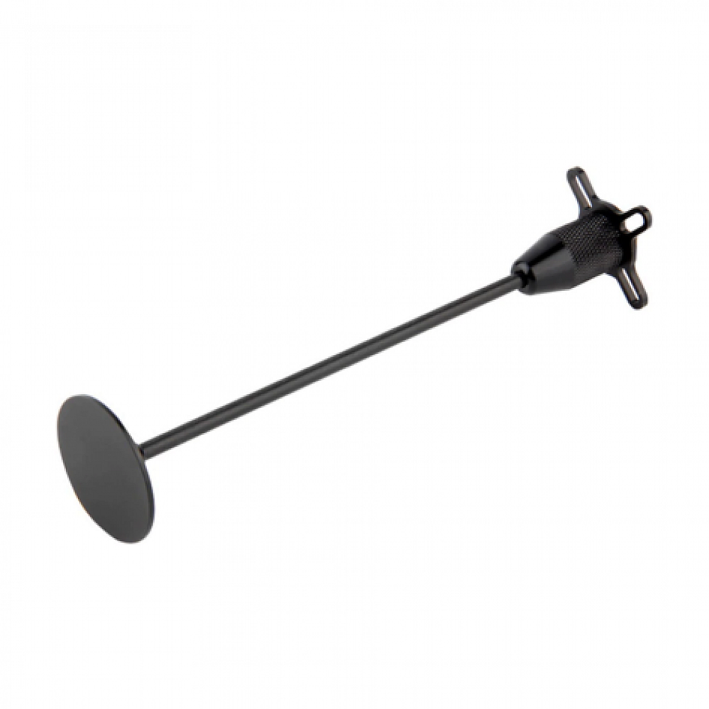 GPS Folding Antenna Metal Holder