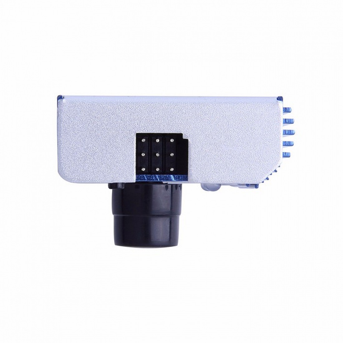 GT Power 3-Channel Multi ESC Servo Tester