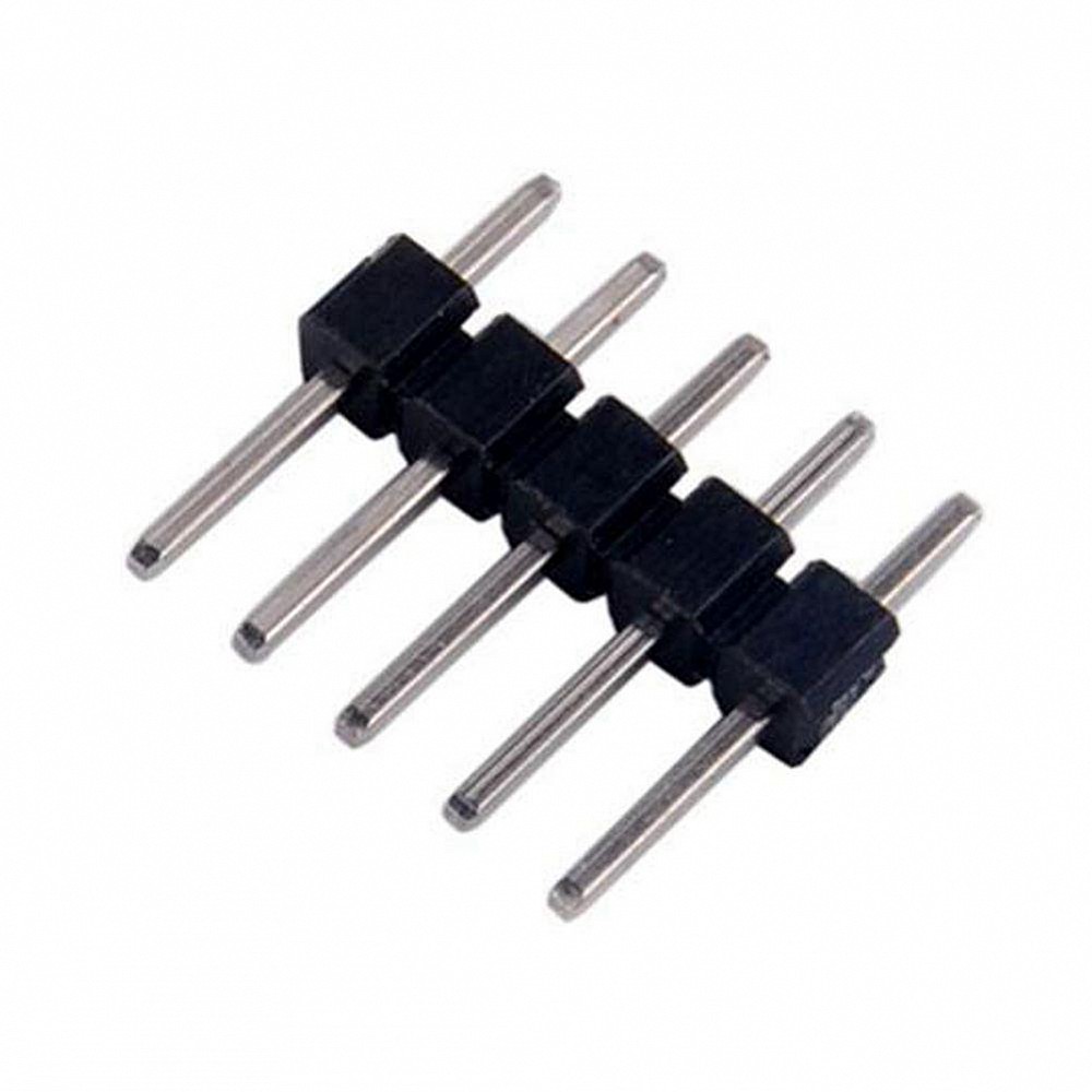 GY-MAX30102 Pulse Oximeter Heart Rate Sensor Development Board