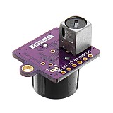 GY-US42 I2C Pixhawk APM Ultrasonic Distance Measurement Module