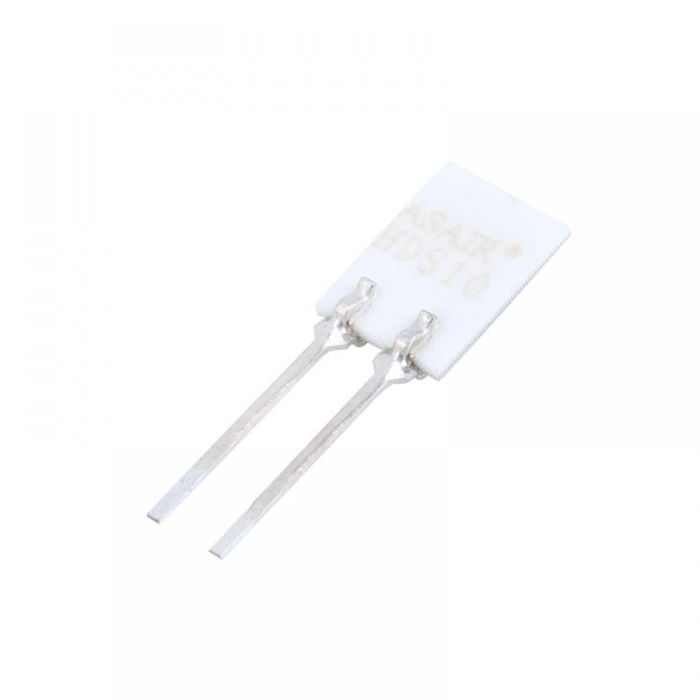 HDS10 Condensation Sensor