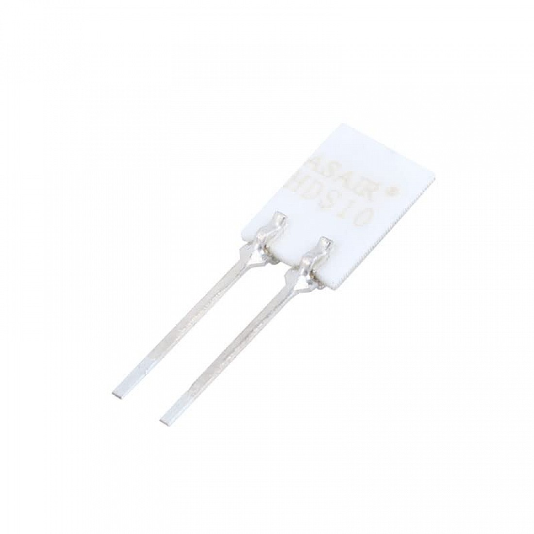 HDS10 Condensation Sensor