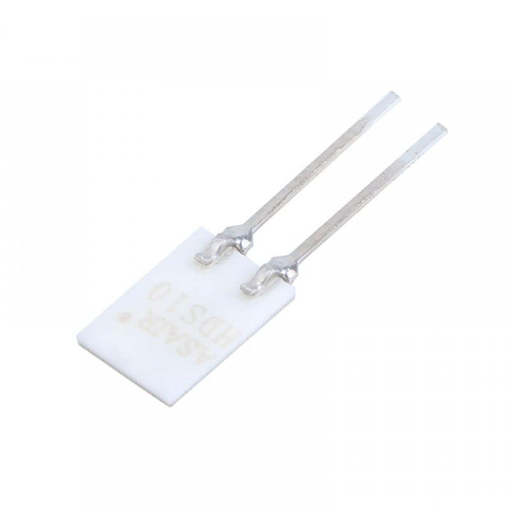 HDS10 Condensation Sensor