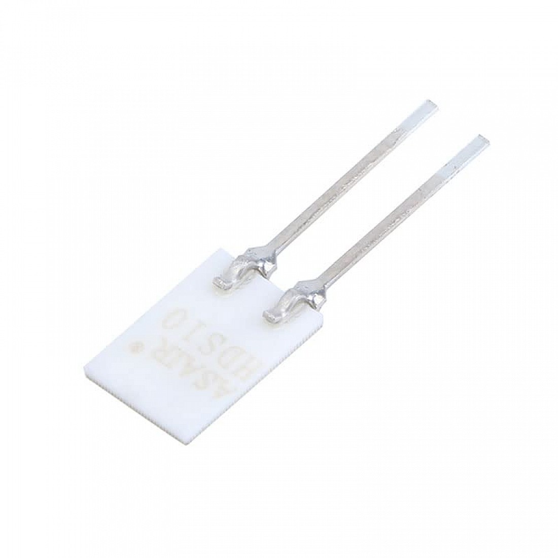 HDS10 Condensation Sensor