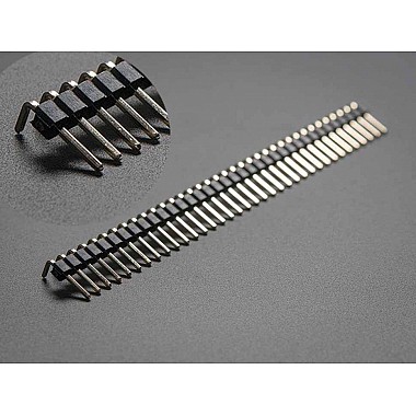 SOP8 IC Test Clips