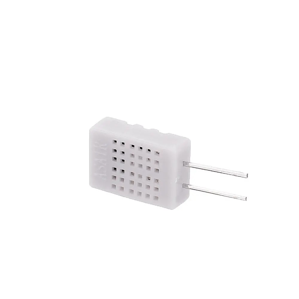 HR202 Humidity Detection Sensor