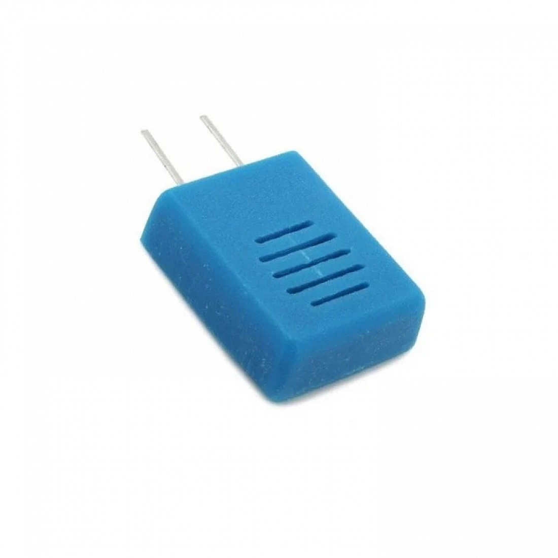 HR202 Humidity Detection Sensor