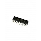 HT12D RF Decoder IC