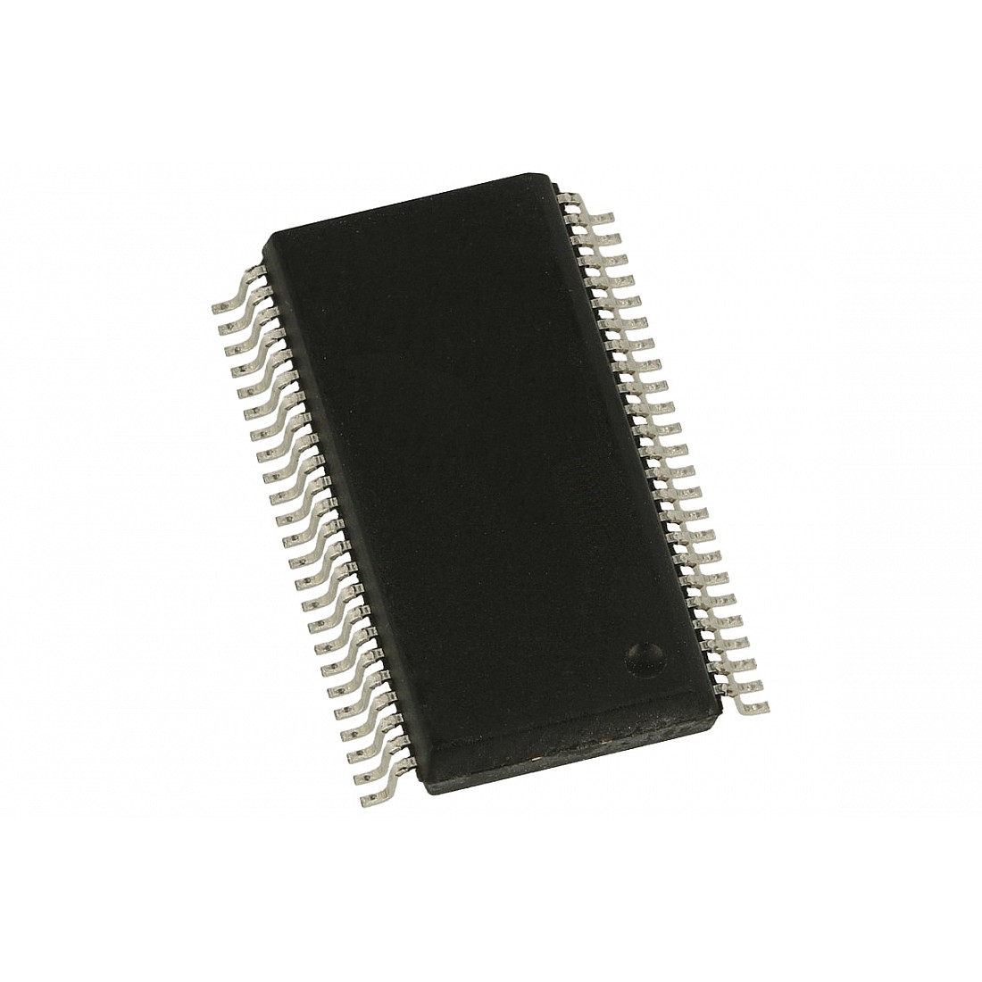 HT1621B SSOP-48 LCD SMD Chip