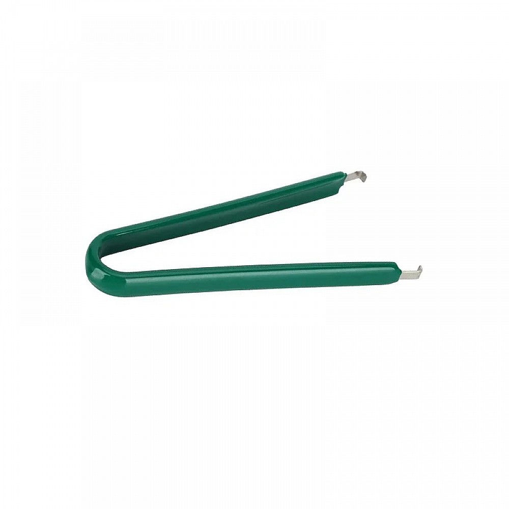 IC Extractor/PLCC Puller/Clip Extractor