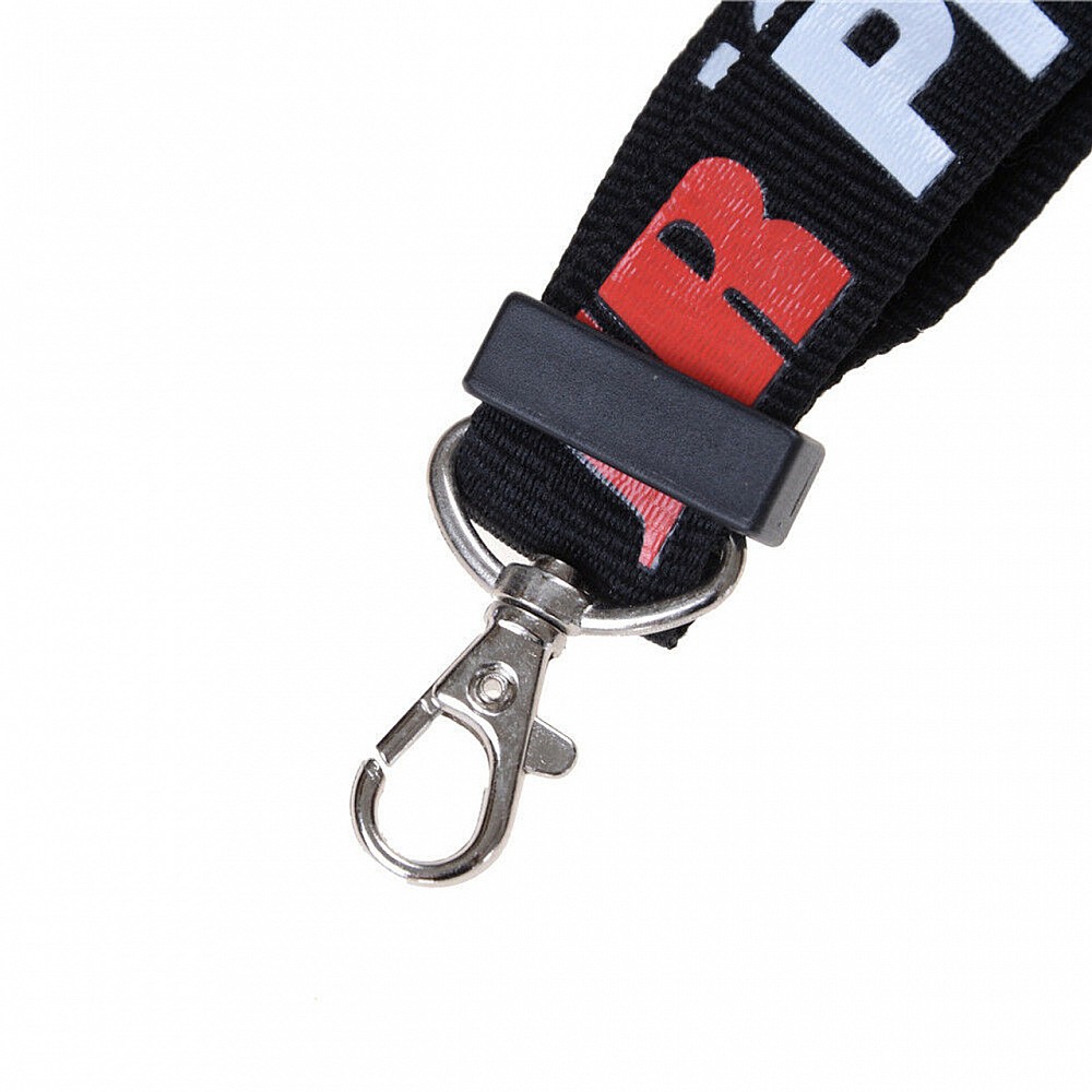 JR PROPO Universal Adjustable Neck Strap Belt Sling Lanyard for all ...