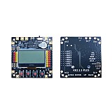 KK2.1.5 Plus KK2 Flight Control Board Flight Controller