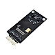 LAN8720 Ethernet Board Smart Electronics Network Module