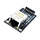 LAN8720 Ethernet Board Smart Electronics Network Module