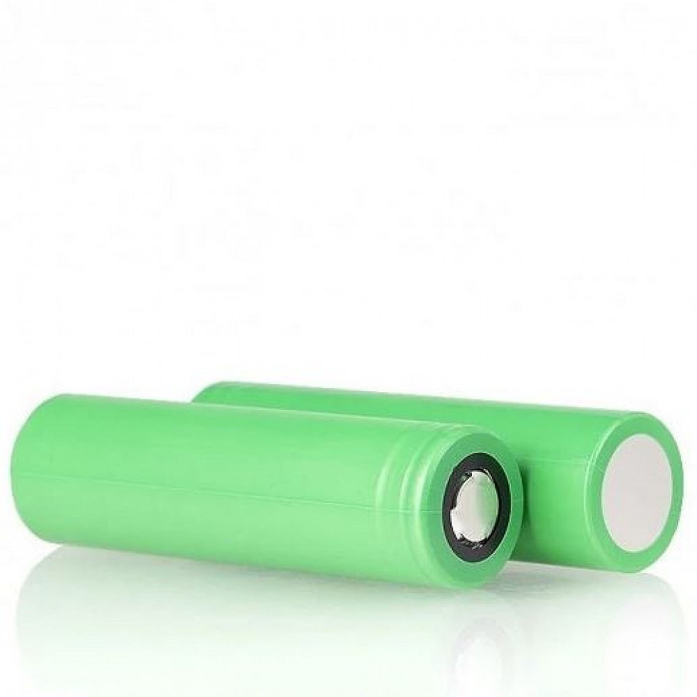 Li-Ion 14500 3.7V 500MAH Battery-1C Li-Ion 14500 3.7V 500MAH Battery-1C