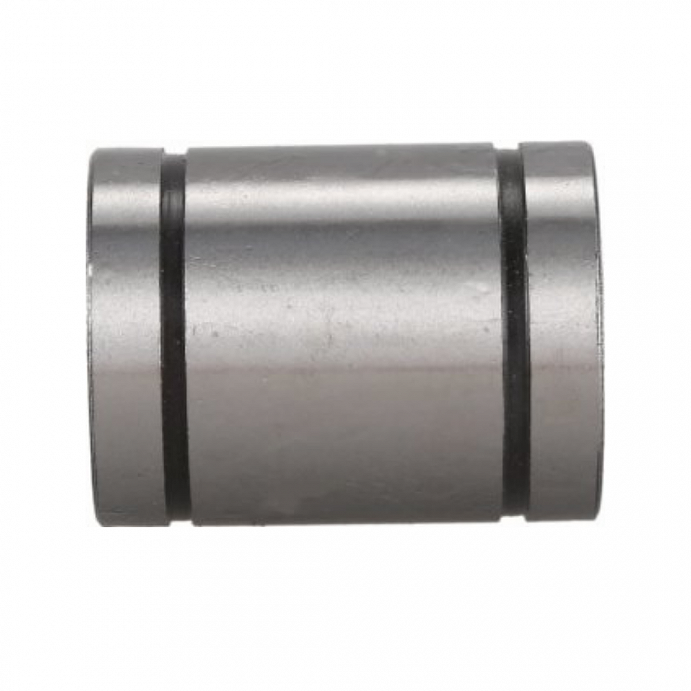 LM16UU 16mm Linear Motion Bearing for 3D Printer