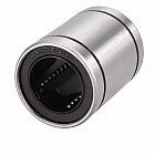 LM13UU 13mm Linear Motion Bearing for 3D Printer