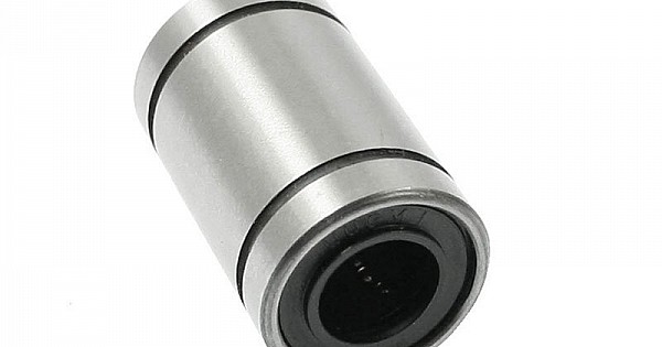 LM6UU 6mm Linear Motion Bearing for 3D Printer