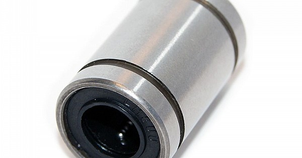LM8UU 8MM Linear Motion Bearing for 3D Printer