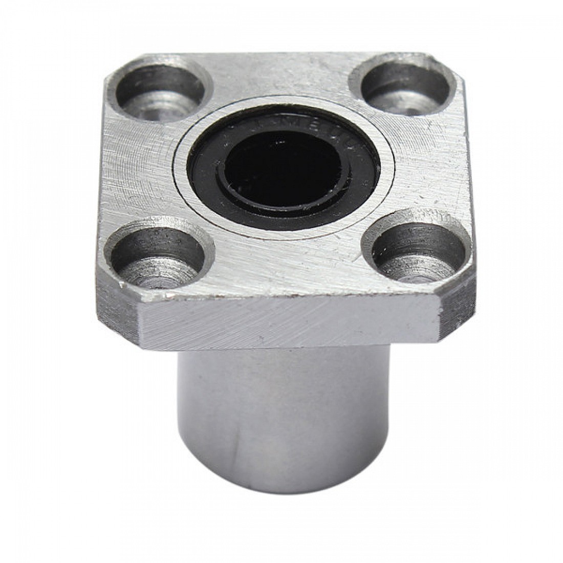 LMK8UU 8mm Square Flange Linear Motion Bearing