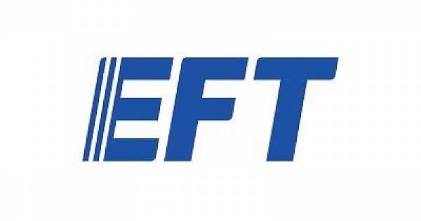 EFT