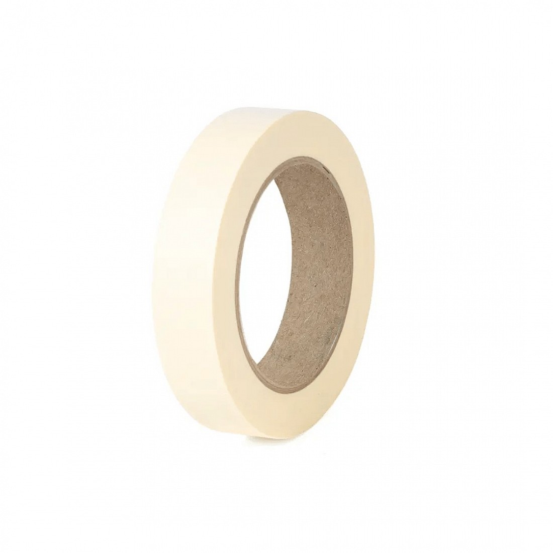 Masking Tape Roll 20mm | 20 mtr